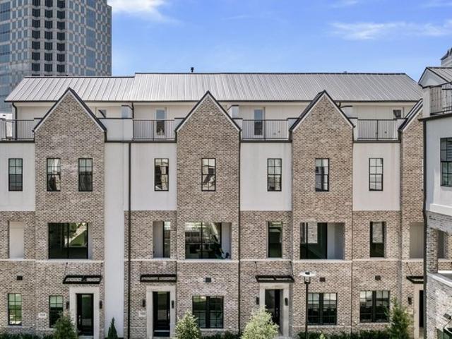 5469 Patterson Ct, Irving, TX 75039