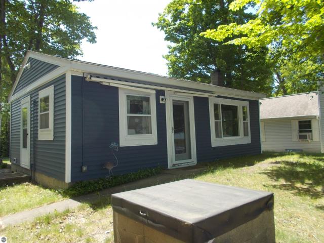 5469 Ridge Road