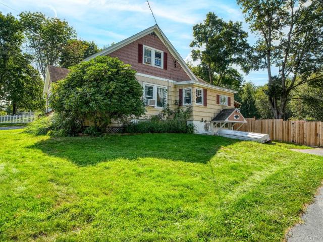 5469 State Route 55