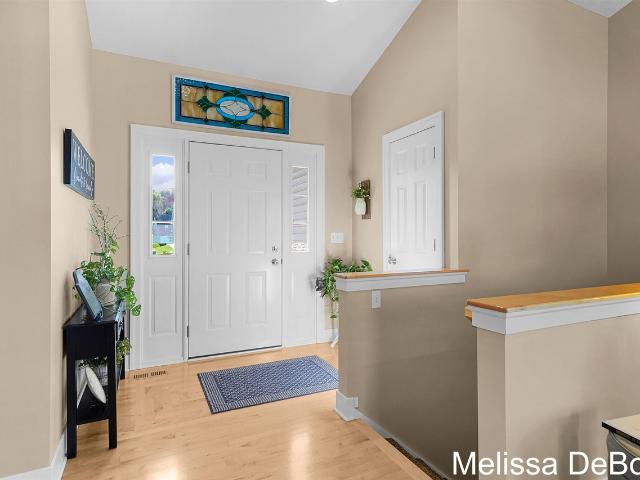 5469 Stevendale Drive
