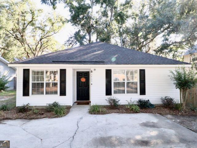 5469 S Old Highway 41