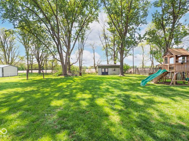 5469 W Village Drive