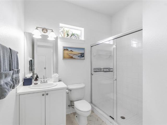 5469 46th Ct W, Bradenton, FL 34210 | MLS #A4691