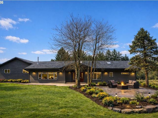 54601 winterberry dr