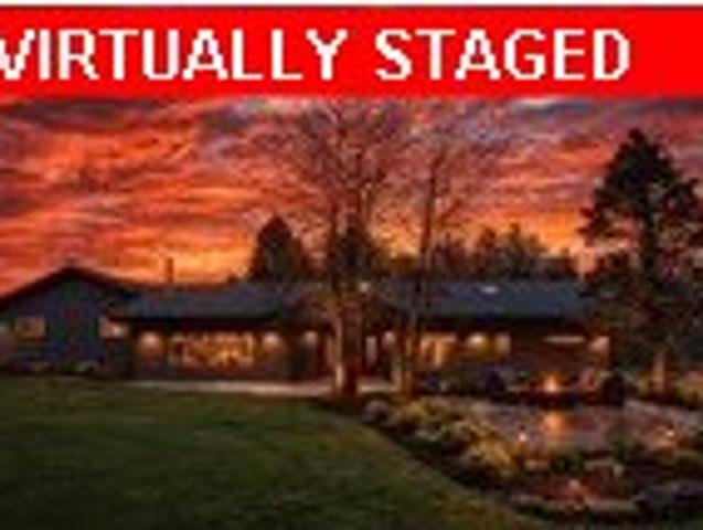 54601 winterberry dr