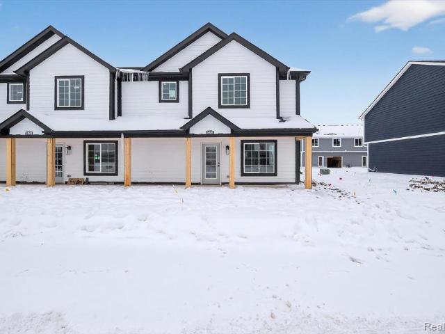 54609 Brenda Drive # 4