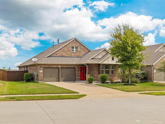 5460 Mustang Lane