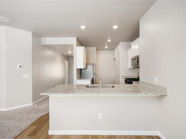 5460 Mac Road