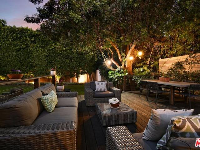 5460 Noble Ave, Sherman Oaks, CA 91411