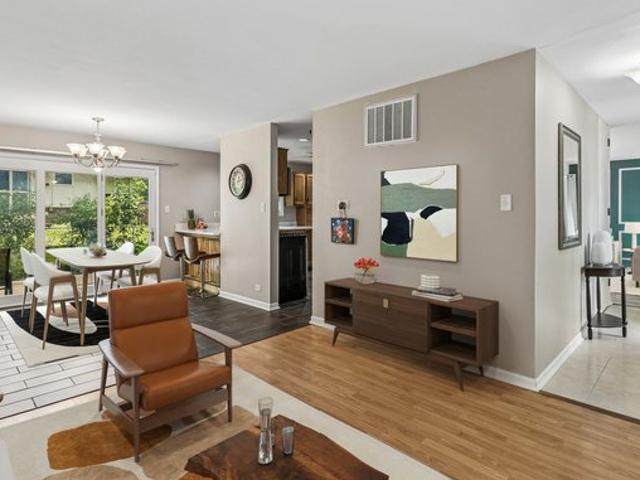 5460 Adeline Place
