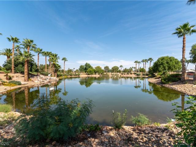 5460 Beach Pine St, Las Vegas, NV 89130 | MLS #2769