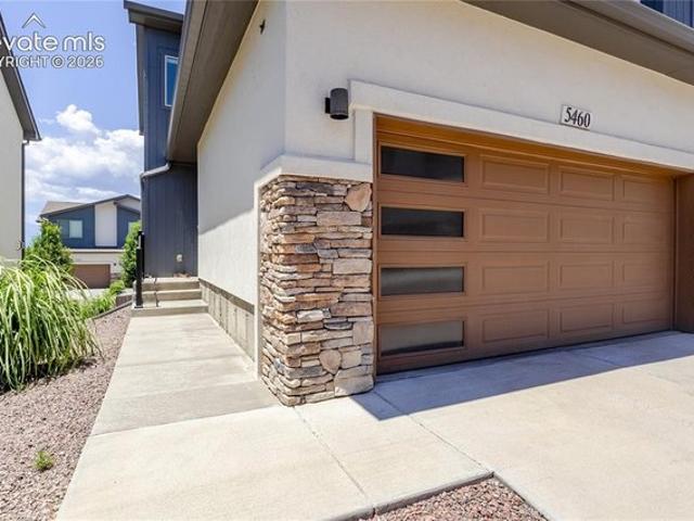 5460 Carvel Grv, Colorado Springs, CO 80922