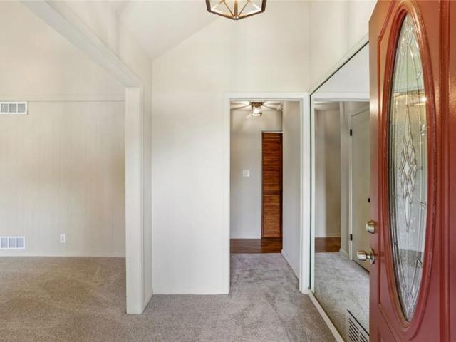 5460 Chanterella Court SW