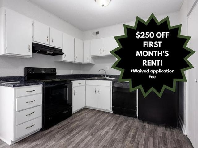 5460 Countryside Dr, Winston Salem, NC 27105