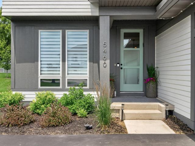 5460 Gestach Lane