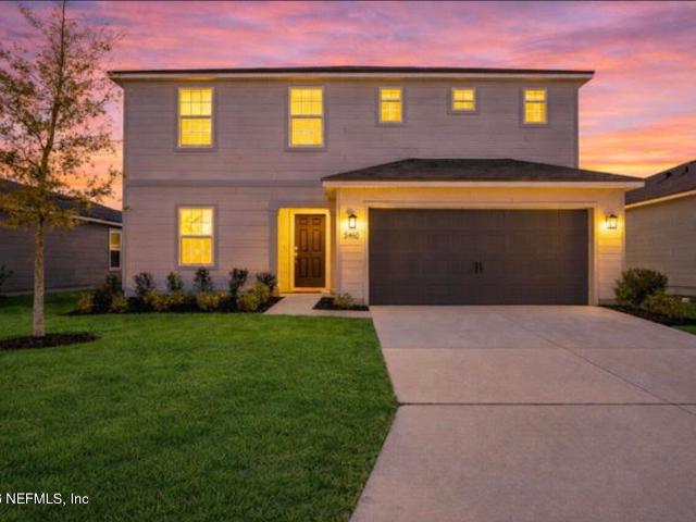 5460 Integrity Way, Jacksonville, FL 32244 | MLS #2130 | Compass