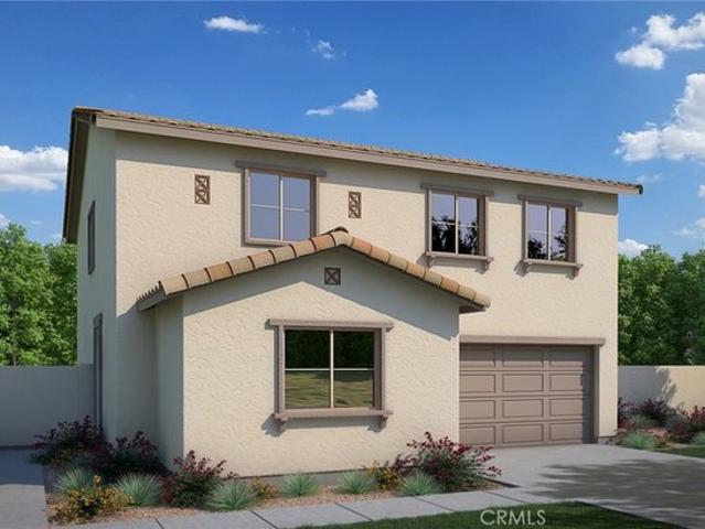 5460 Larkspur Rd, Banning, CA 92220