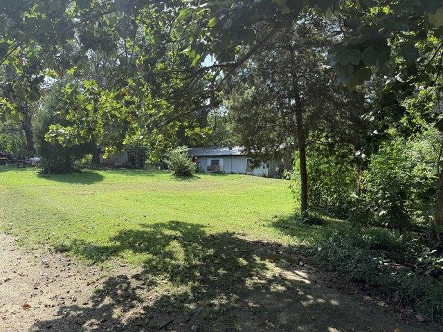 5460 Palmersville Hwy Unit 89, Palmersville, TN 38241