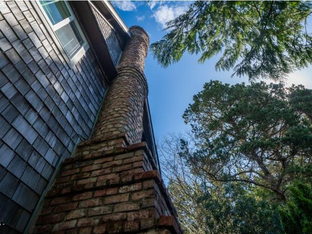 5460 palisades dr