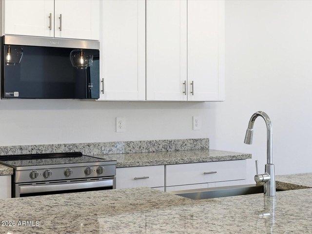 5460 S 245th Ave, Buckeye, AZ 85326