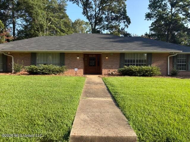 5460 Saratoga Drive