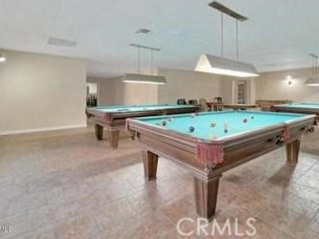 5460 White Oak Ave #A220, Encino, CA 91316
