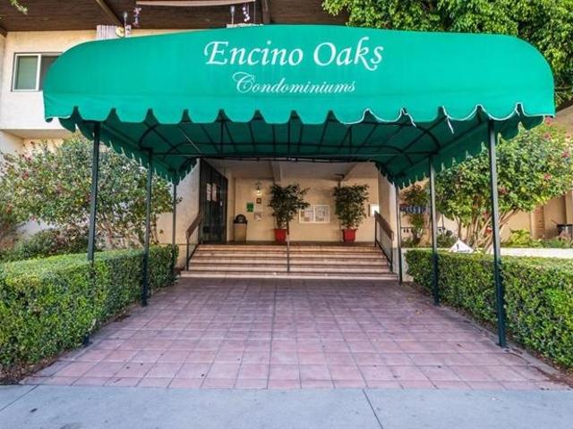 5460 White Oak Ave #A222, Encino, CA 91316