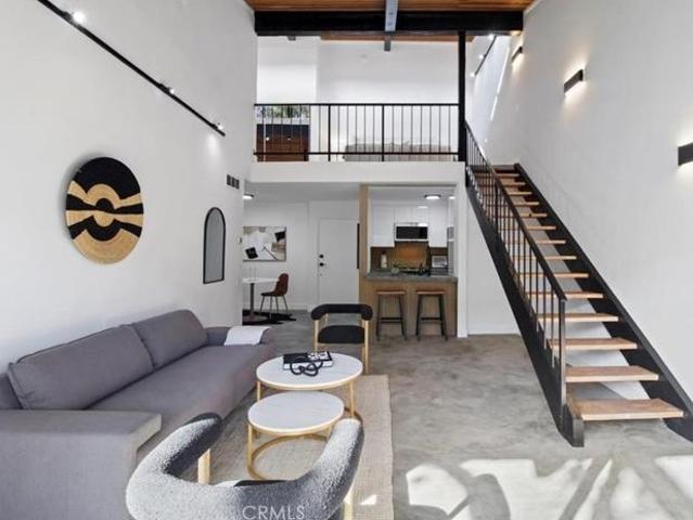 5460 White Oak Ave #A334, Encino, CA 91316