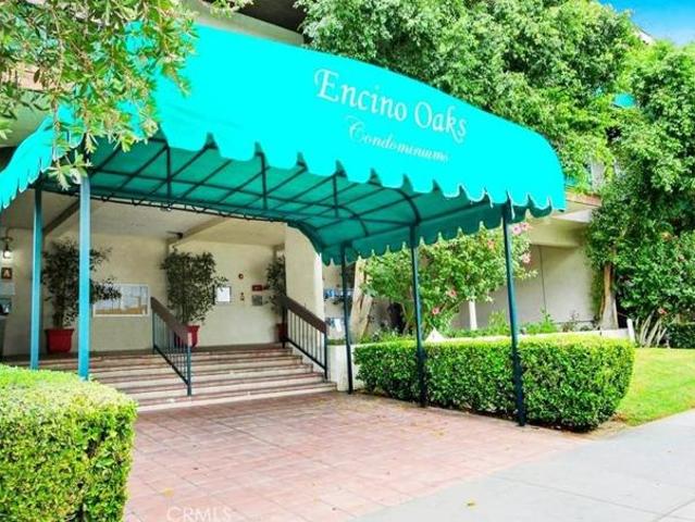 5460 White Oak Ave #E224, Encino, CA 91316