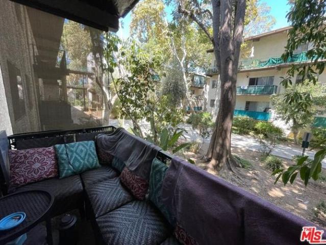 5460 White Oak Ave #G110, Encino, CA 91316