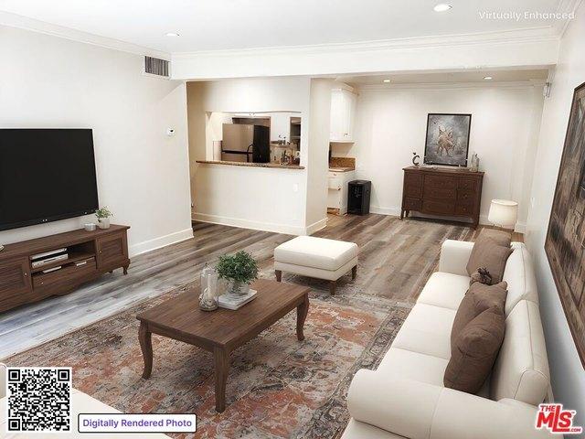 5460 White Oak Ave Unit D205, Los Angeles, CA 91316