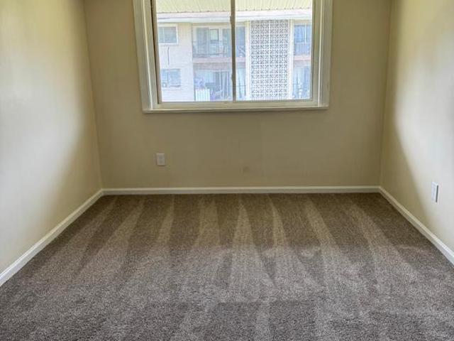 5460 85Th # 202