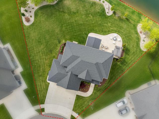 54611 Salem Farms Court
