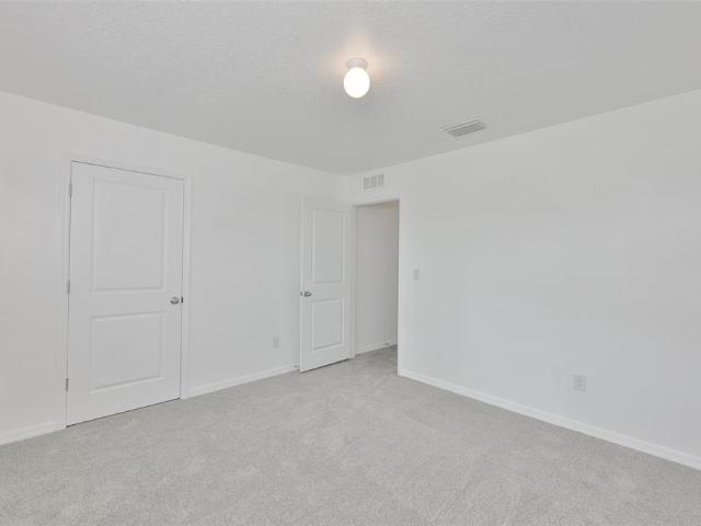 5461 Magdalene Way, Zephyrhills, FL 33541 | MLS #TB8490