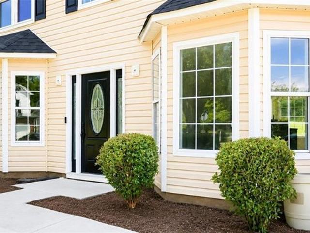 5461 Mayfair Crossing Dr, Lithonia, GA 30038