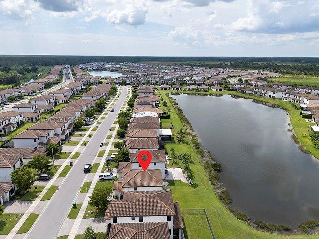 5461, Ave Maria, FL 34142