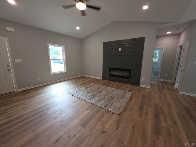 5461 Bear Creek Road