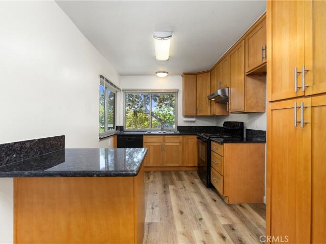 5461 E Candlewood B