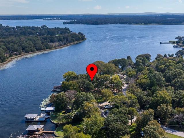 5461 Impala Point Drive