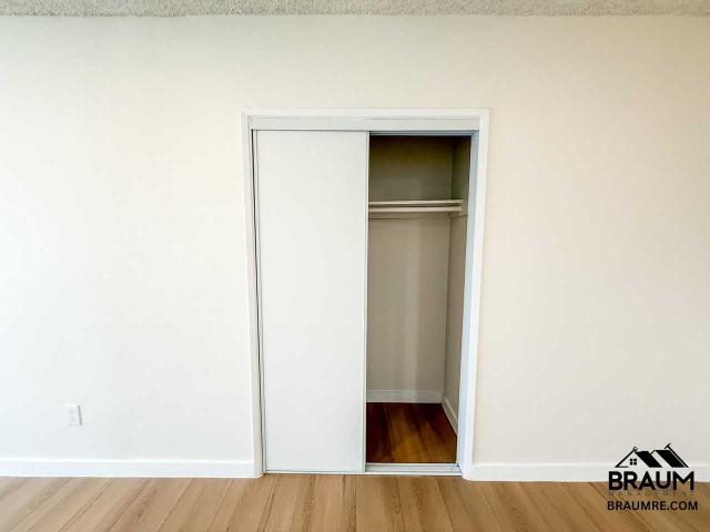 5461 KESTER 1 Bedroom Apartment for Rent at 5461 Kester Ave, Los Angeles, CA 91411 Sherman Oaks