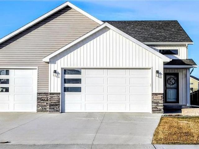 5461 Lori Ln W, West Fargo, ND 58078