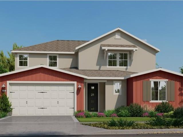 5461 Pacific Yacht Way, Sacramento, CA 95835