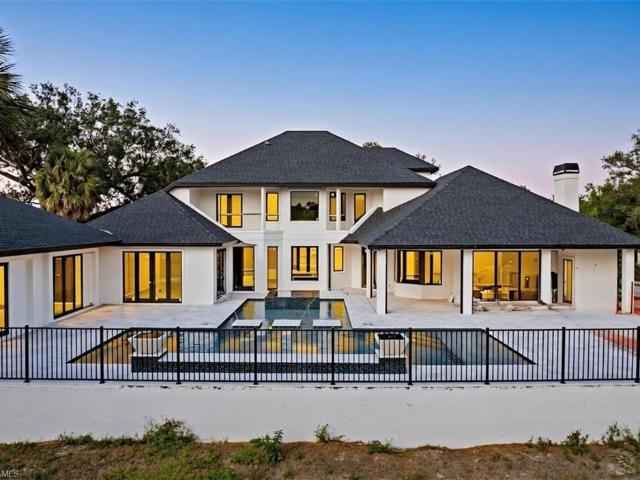 5461 Park Rd, Fort Myers, FL 33908 | MLS #225084