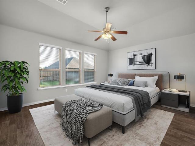 5461 Pronghorn Way