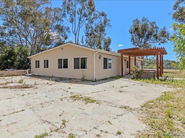 5461 Rainbow Creek