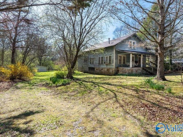 5461 State Highway 117