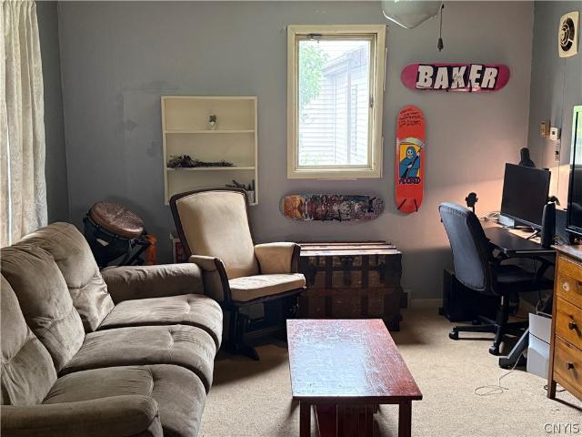 5461 State Route 104