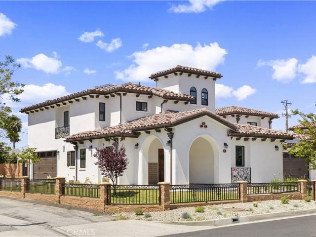 5461 Sultana Ave, Temple City, CA 91780 | MLS #WS26087