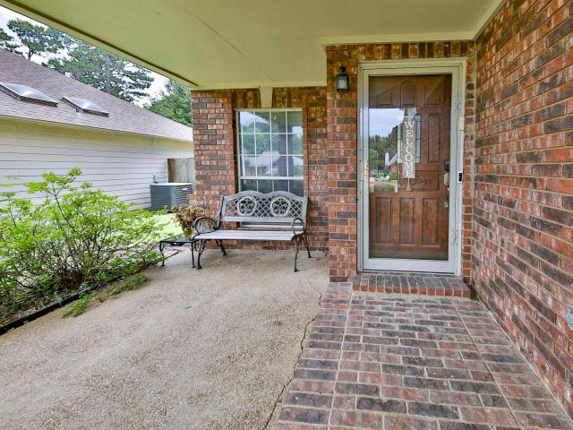 5461 sweetwater ln