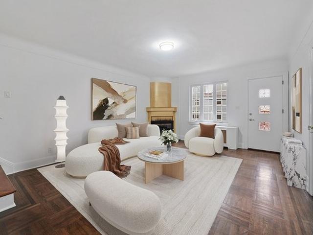 5461 Sylvan Ave, Bronx, NY 10471